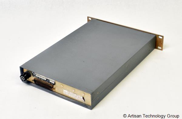 8300-F311 North Atlantic (Angle Position Indicator) | ArtisanTG™