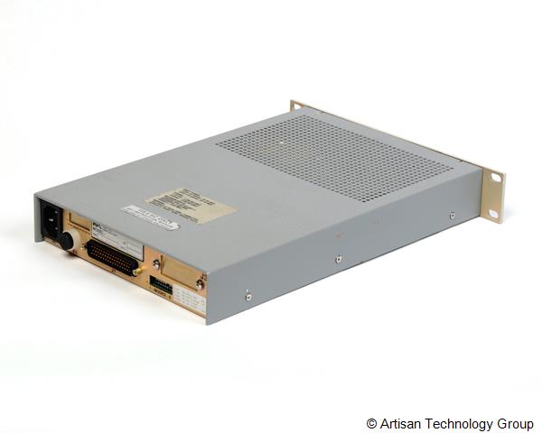 8500-F121 North Atlantic (Angle Position Indicator) | ArtisanTG™