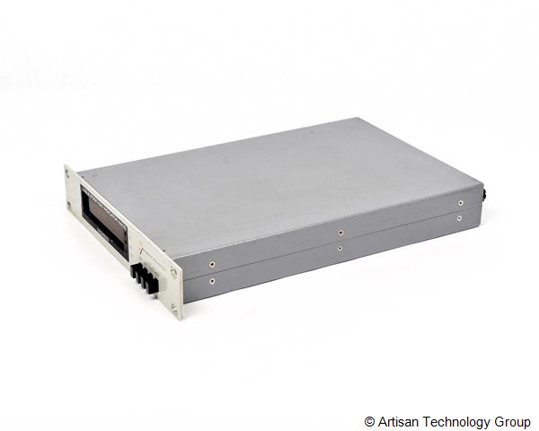 8800-F1 North Atlantic (Angle Position Indicator) | ArtisanTG™