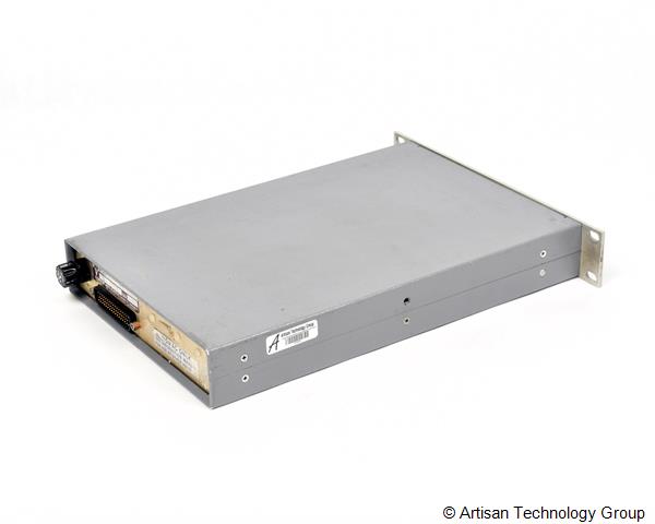 8800-F1 North Atlantic (Angle Position Indicator) | ArtisanTG™