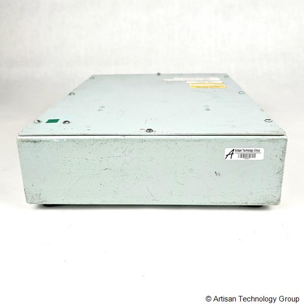 8800-F1 North Atlantic (Angle Position Indicator) | ArtisanTG™