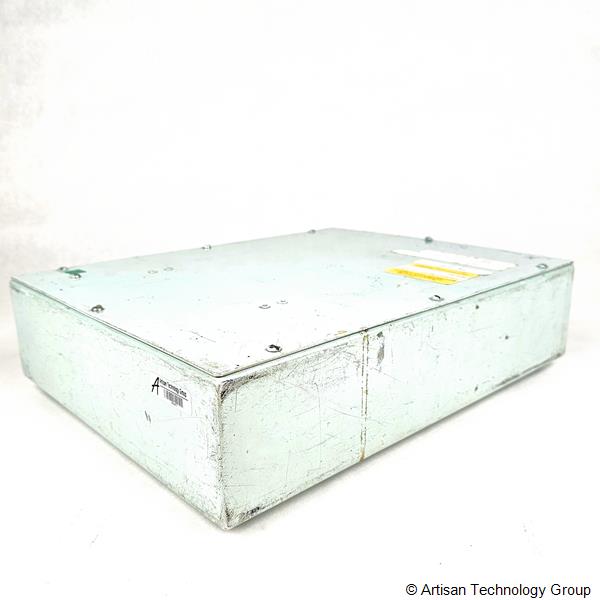 8800-F1 North Atlantic (Angle Position Indicator) | ArtisanTG™