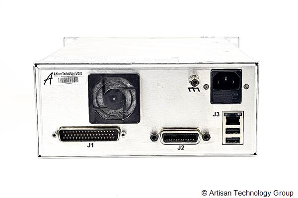 8810A North Atlantic (Two Channel Angle Position Indicator) | ArtisanTG™