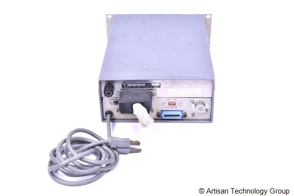 8810-F1210 North Atlantic (Angle Position Indicator) | ArtisanTG™