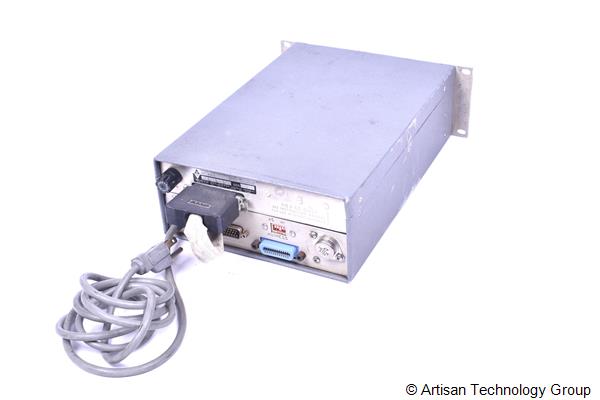 8810-F1210 North Atlantic (Angle Position Indicator) | ArtisanTG™