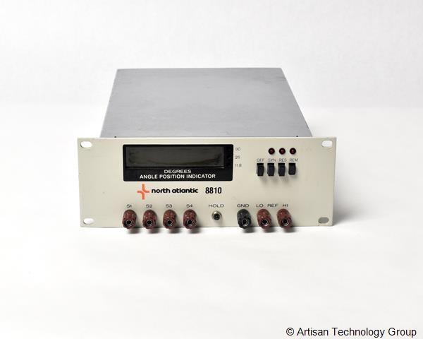 Search Results | Artisan Technology Group