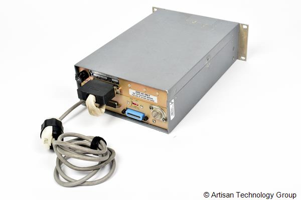 8810-F12 North Atlantic (Angle Position Indicator) | ArtisanTG™