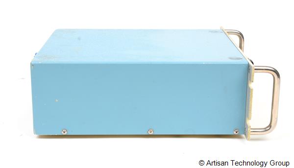 A1202S-5 ASI Astrosystems (Synchro Standard) | ArtisanTG™