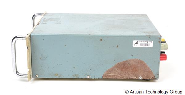 A202S-5 ASI Astrosystems (Synchro Standard) | ArtisanTG™