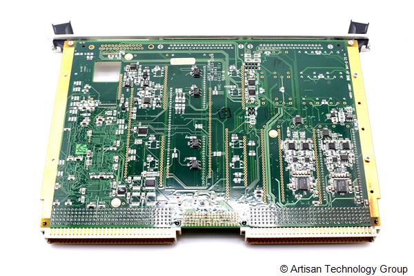 64CS3-42CMF7-83 Apex Signal (Synchro/Resolver Measurement and ...