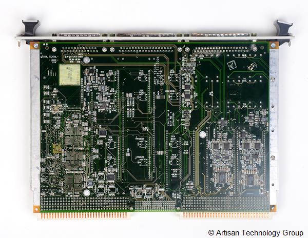 64CS3-86CMF1-64 Apex Signal (Synchro/Resolver Measurement and ...