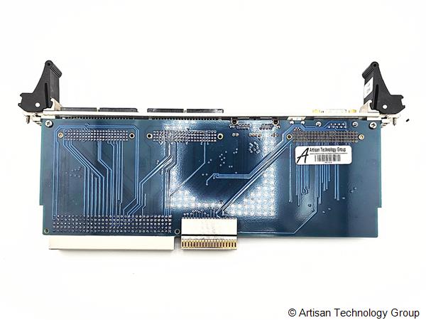 64E3-RT1 Apex Signal (Rear Transition Module) | ArtisanTG™