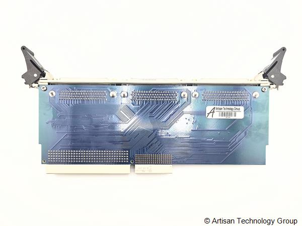 64RT2 Apex Signal (VME Rear Transition Module) | ArtisanTG™