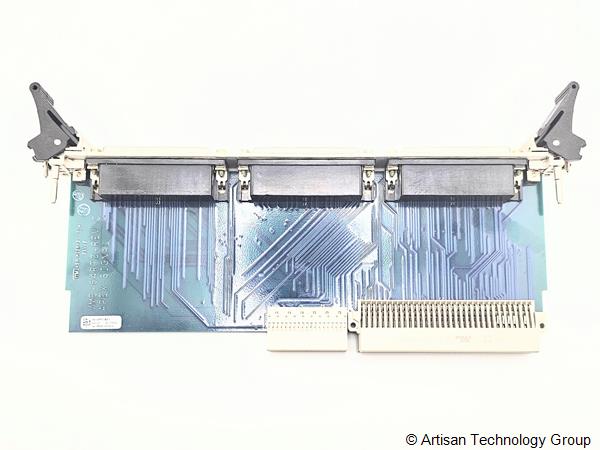 64RT2 Apex Signal (VME Rear Transition Module) | ArtisanTG™