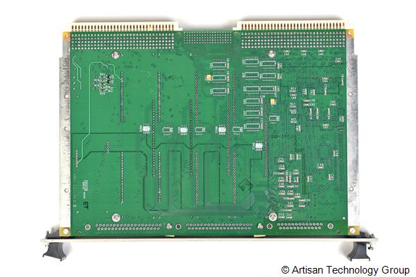 64SD1-08KSP6-02 Apex Signal ((16) Synchro-to-Digital VME Card) | ArtisanTG™