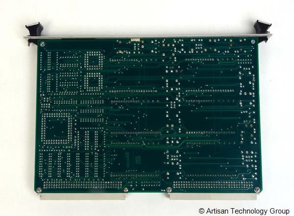 E5410M-39-26 North Atlantic (3-Channel Two-Speed Resolver to Digital ...