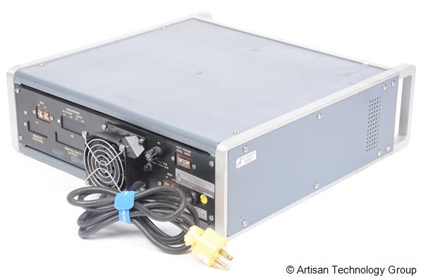 225 North Atlantic (Phase Angle Voltmeter) | ArtisanTG™