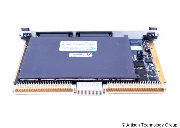 VME-64C1-C2C2C1C1C1C10FC-75 North Atlantic (Multi-Function VME Module ...