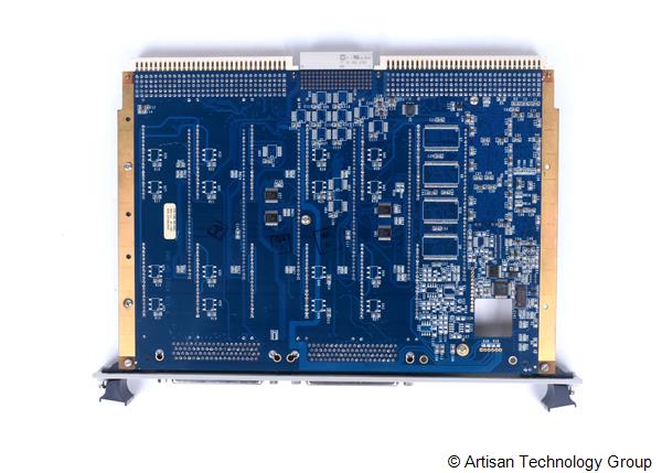 VME-64C1-C2C2C1C1C1C10FC-75 North Atlantic (Multi-Function VME Module ...