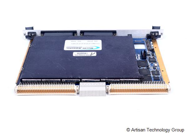 VME-64C1-F1F1F1F1F1F10FC North Atlantic (Multi-Function VME Module ...