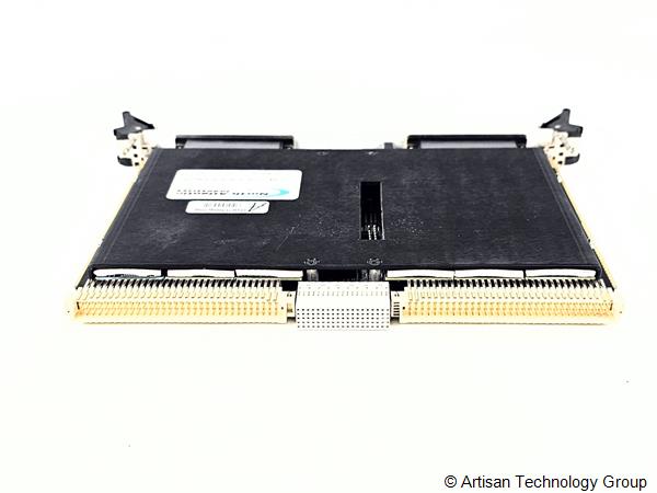 64C2-C1C1C1C1C1C10BC00 North Atlantic (Multi-Function VME I/O Card ...