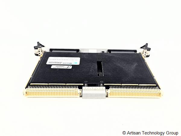 64C2-G4G4G4G4G4G40BC00 North Atlantic (Multi-Function VME I/O Card ...