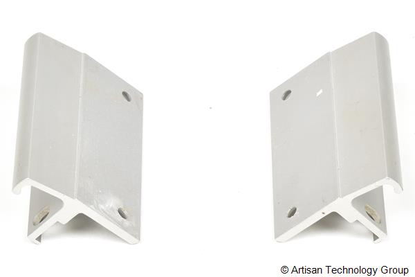 North Atlantic (Rackmount Handles for the 5800 Synchro Test Set ...