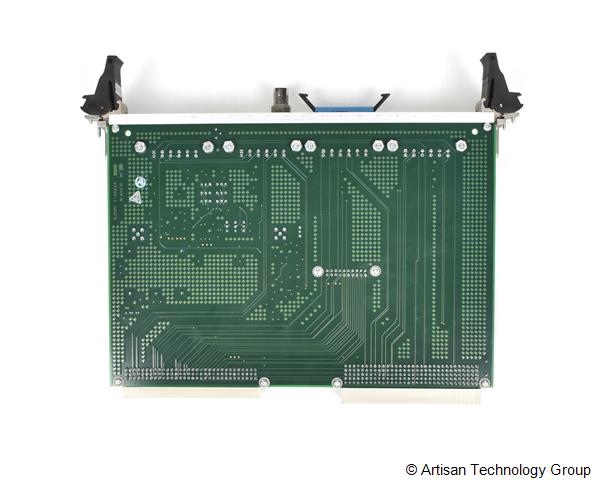 MkN Amherst Systems (Output Controller Module) | ArtisanTG™