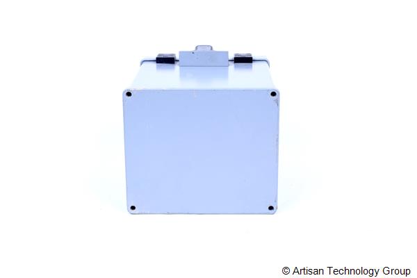 BMZ 287-42TC Noske-Kaeser (Engine Capsule Fire Alarm System) | ArtisanTG™