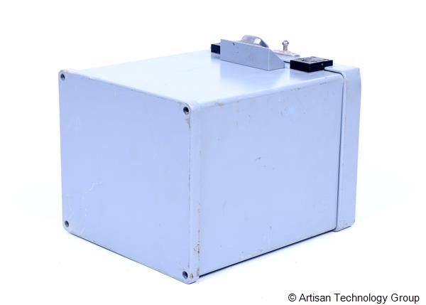 BMZ 287-42TC Noske-Kaeser (Engine Capsule Fire Alarm System) | ArtisanTG™