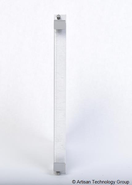 4030189-01 (B Size VME Blank Filler Panel) | ArtisanTG™