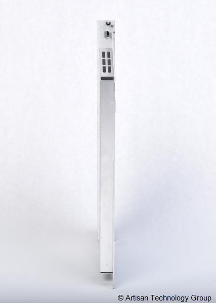 4030189-01 (B Size VME Blank Filler Panel) | ArtisanTG™