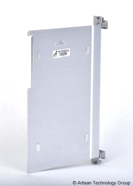 4030189-01 (B Size VME Blank Filler Panel) | ArtisanTG™