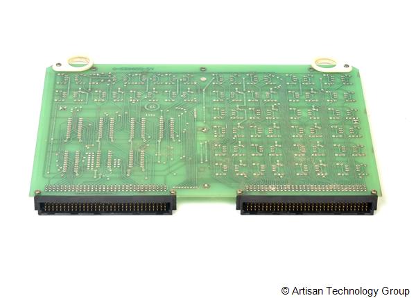 9-522602-03 (CMOS Module) | ArtisanTG™