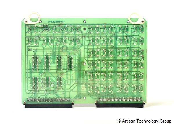 9-522602-03 (CMOS Module) | ArtisanTG™