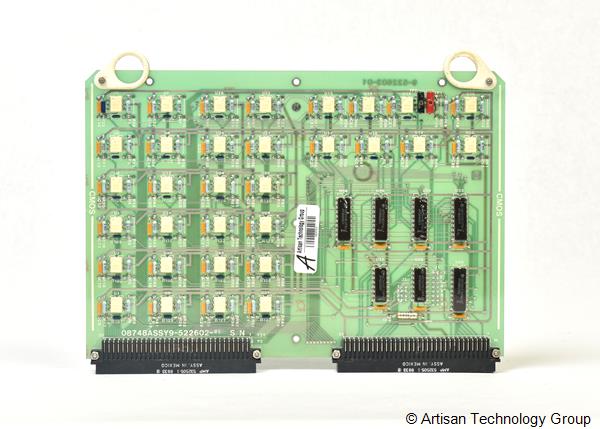 9-522602-03 (CMOS Module) | ArtisanTG™