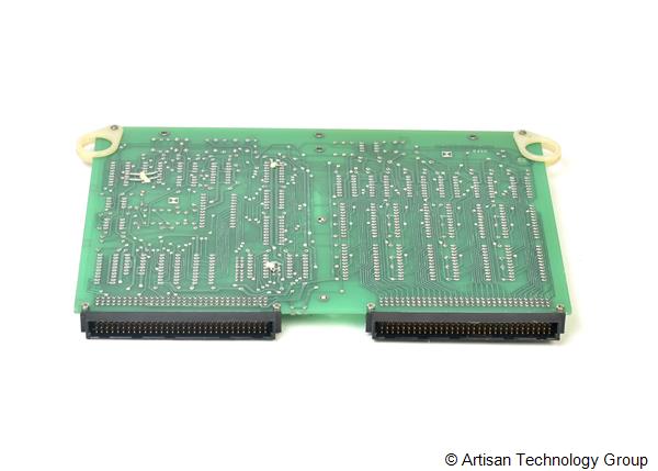9-522604-16 Eldec (CMOS Module) | ArtisanTG™