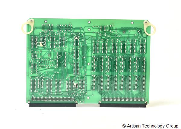 9-522604-16 Eldec (CMOS Module) | ArtisanTG™