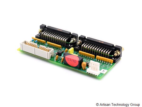 KST-462A-FC (Adapter Module) | ArtisanTG™