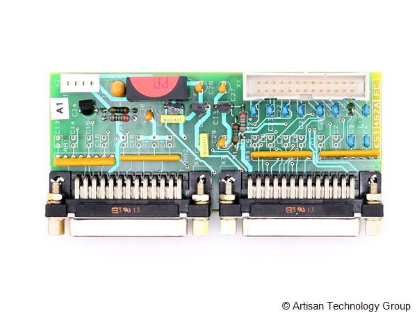 KST-462A-FC (Adapter Module) | ArtisanTG™