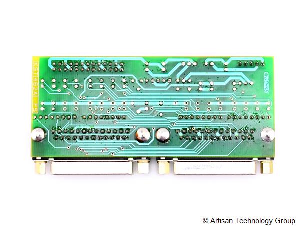 KST-462A-FC (Adapter Module) | ArtisanTG™