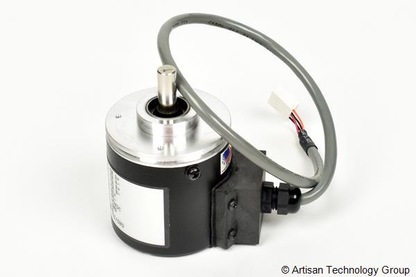 25-S351-B16-2500-XXAD Dynamics Research (Rotary Encoder) | ArtisanTG™