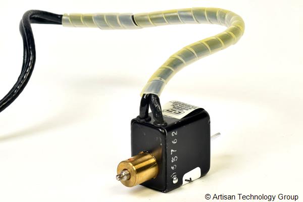 Z2296 GSI Lumonics (Laser Component) | ArtisanTG™
