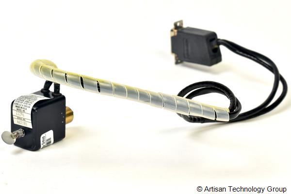 Z2296 GSI Lumonics (Laser Component) | ArtisanTG™