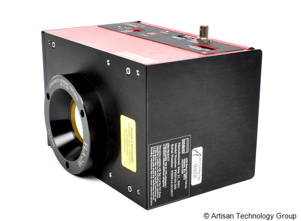 FHIN30-200 Synrad (Index Marking Head) | ArtisanTG™