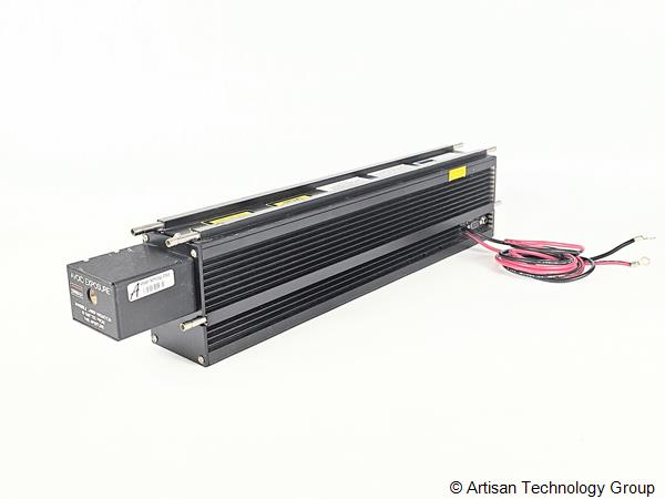 J48-1W-11586 Synrad (Carbon Dioxide Laser ) | ArtisanTG™