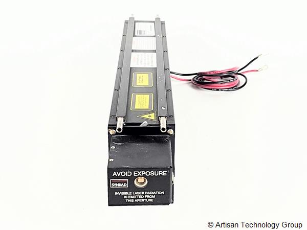 J48-1W-11586 Synrad (Carbon Dioxide Laser ) | ArtisanTG™