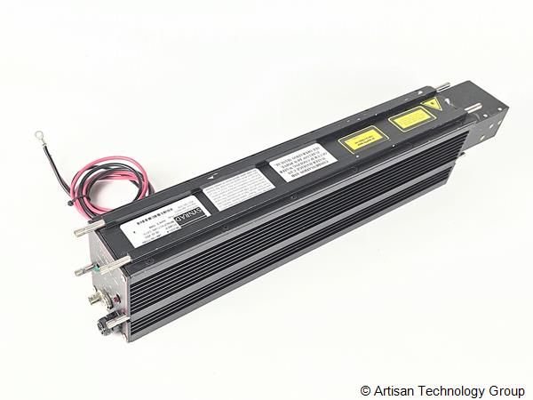 J48-1W-11586 Synrad (Carbon Dioxide Laser ) | ArtisanTG™