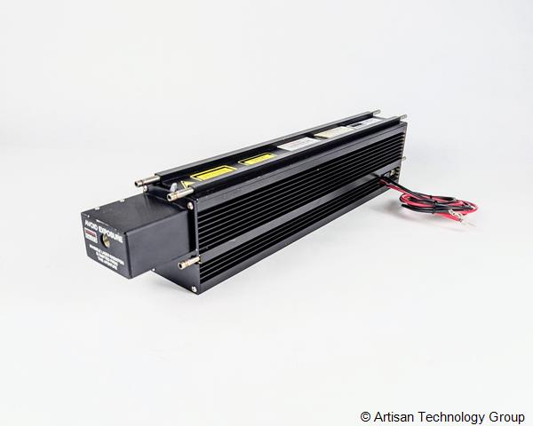 J48-1W Synrad (Carbon Dioxide Laser) | ArtisanTG™