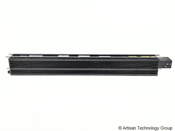 J48-2W Synrad (Laser) | ArtisanTG™